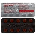 Perinorm 10mg - The Chemist247