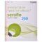 SEROFLO CIPHALER 50+250 MCG - The Chemist247