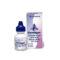 Combigan Eye Drops - The Chemist247