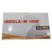 Inogla-M 1000 Tablet - The Chemist247